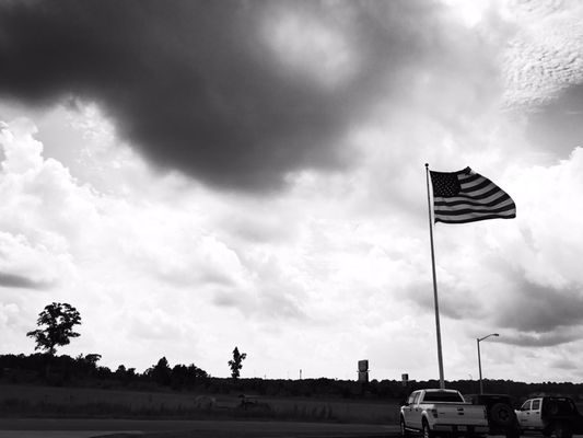 GAP FARMS TRAVEL PLAZA - Updated October 2025 - 14 Photos & 12 Reviews ...