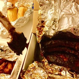 NEWPORT RIB COMPANY - Updated October 2025 - 899 Photos & 1103 Reviews ...