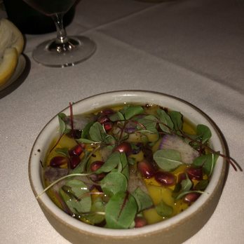 TALULLA - Updated June 2024 - 244 Photos & 103 Reviews - 377 Walden St ...