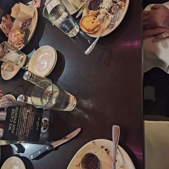 WOOD RANCH IRVINE - Updated August 2025 - 1375 Photos & 1350 Reviews ...