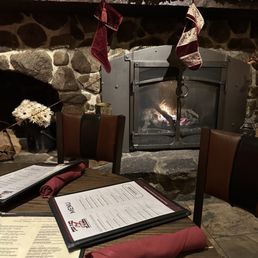 THE RED BLAZER RESTAURANT & PUB - Updated June 2025 - 178 Photos & 323 ...