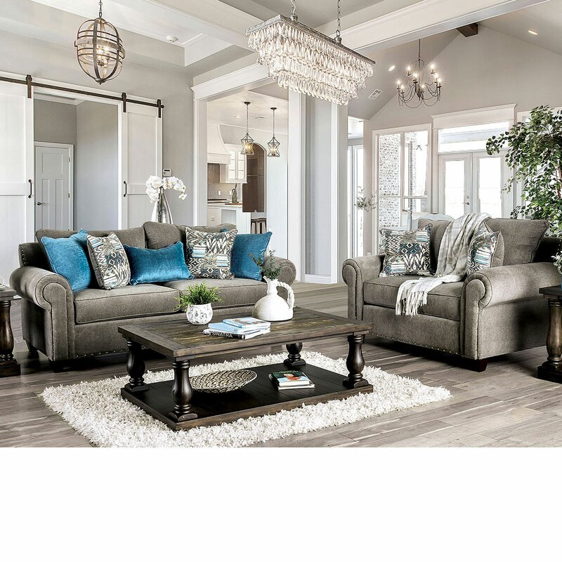 BLESSED CONSTRUCTION SERVICES - Updated August 2024 - 4630 S Kirkman Rd, Orlando, Florida ...