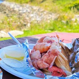 RED’S EATS - Updated July 2024 - 1641 Photos & 1312 Reviews - 41 Water ...