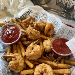 ALL BLUE - Updated October 2025 - 268 Photos & 193 Reviews - 194 S ...