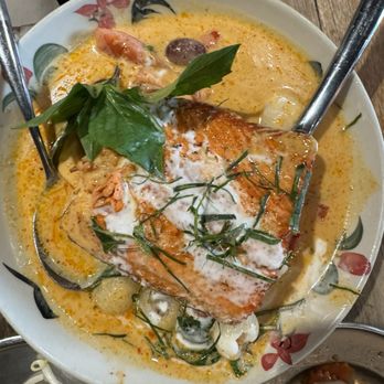 ISARN THAI SOUL KITCHEN - Updated December 2024 - 2426 Photos & 1349 ...