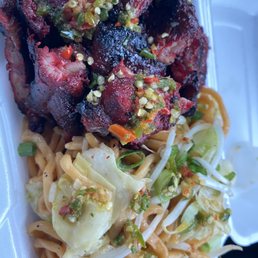 ASIAN STYLE KITCHEN - 32 Photos & 18 Reviews - Asian Fusion - 601 E ...