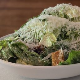 FOUR BRICKS BY LA CROSTA - Updated July 2025 - 371 Photos & 177 Reviews ...