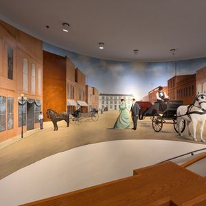 QUBEIN CHILDREN’S MUSEUM - Updated April 2025 - 183 Photos & 35 Reviews ...