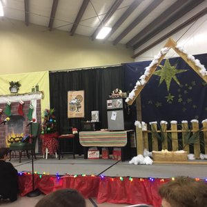 BURK BAKER SCHOOL OF REAL ESTATE & APPRAISING - Updated July 2025 - 2834 S Sherwood Forest Blvd ...