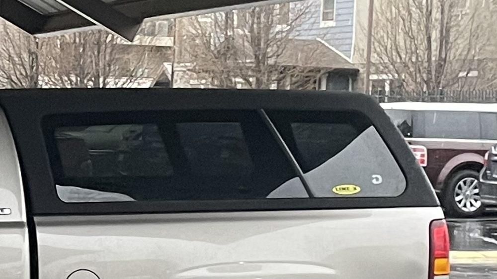 JORDAN CAMPER - Updated October 2025 - 14 Reviews - 7000 S State St ...