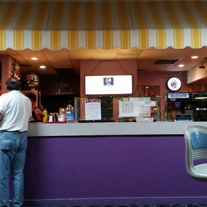 CINEMARK MIAMI VALLEY - Updated May 2025 - 16 Reviews - 1020 Garbry Rd ...