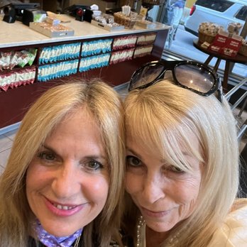 DEVON AND BLAKELY - Updated September 2025 - 19 Reviews - 185 Greenwich ...