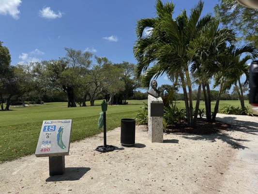 KEY WEST GOLF CLUB - Updated May 2026 - 18 Photos & 58 Reviews - 6450 ...