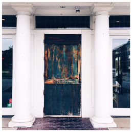 3 PALMS PIZZERIA - HUDSON - Updated January 2026 - 331 Photos & 405 ...