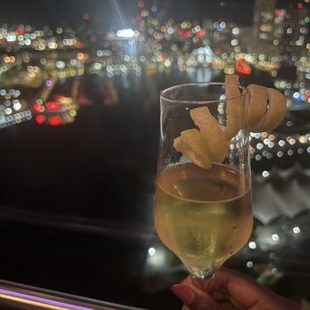 THE BYGONE - Updated October 2024 - 1176 Photos & 533 Reviews - 400 ...