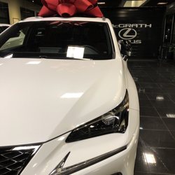 MCGRATH LEXUS OF WESTMONT - 55 Photos & 136 Reviews - 500 E Ogden Ave ...
