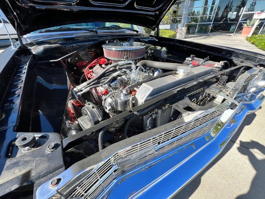 INTEGRITY AUTOMOTIVE - Updated October 2025 - 21 Photos & 46 Reviews ...