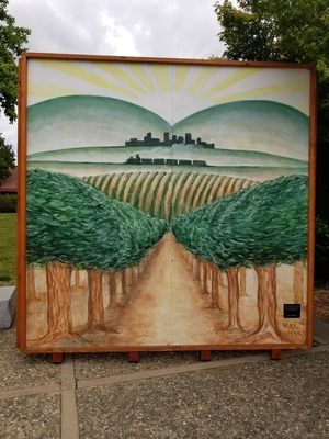 SUNNYVALE COMMUNITY CENTER - Updated September 2025 - 158 Photos & 40 ...