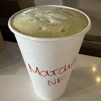 POINDEXTER COFFEE - Updated August 2025 - 75 Photos & 49 Reviews - 4507 ...