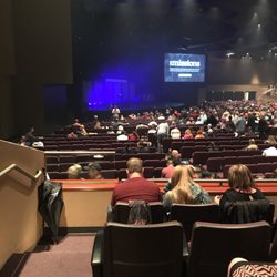 CHRIST’S CHURCH OF THE VALLEY - PEORIA CAMPUS - 134 Photos & 87 Reviews ...