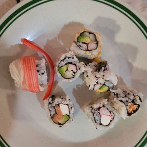 FISH TALES CENTRAL - Updated July 2025 - 14 Photos - 142 Alvie Ln ...