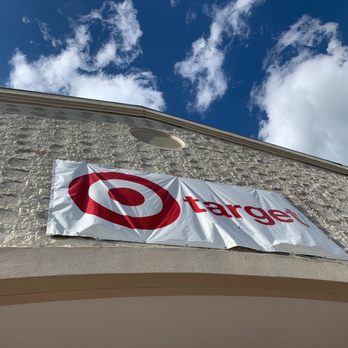 TARGET - Updated January 2025 - 50 Photos & 49 Reviews - 3265 Berlin ...