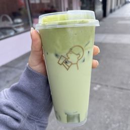 HEYTEA - Updated December 2025 - 189 Photos & 104 Reviews - 2125 ...