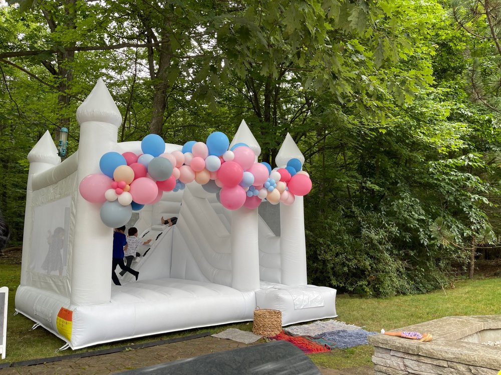 THE BRANCH EVENTS - Updated February 2025 - 33 Photos - Fort Lee, New ...