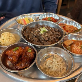 KISA - Updated May 2025 - 580 Photos & 229 Reviews - 205 Allen St, New ...