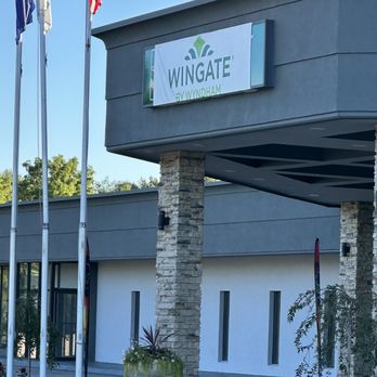 WINGATE BY WYNDHAM TROY - Updated December 2025 - 105 Photos - 2537 ...