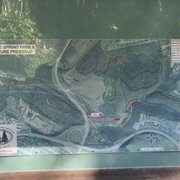 COVE SPRING PARK - 127 Photos - Parks - 100 Cove Spring Rd, Frankfort ...