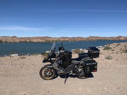 MAX BMW MOTORCYCLES - Updated December 2025 - 34 Photos & 30 Reviews ...