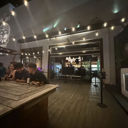 BUHO COCINA Y CANTINA - Updated December 2025 - 2341 Photos & 1753 ...