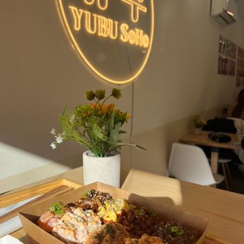 YUBU - Updated June 2024 - 601 Photos & 360 Reviews - 86 E 7th St, New ...