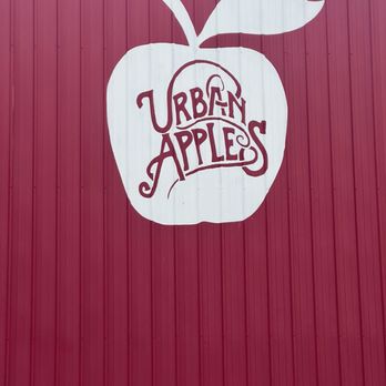 URBAN APPLES - Updated April 2025 - 123 Photos & 64 Reviews - 18326 Spring Mill Rd, Westfield ...