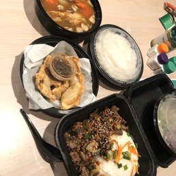 YOSHI EXPRESS - Updated July 2024 - 90 Photos & 89 Reviews - 210-B ...