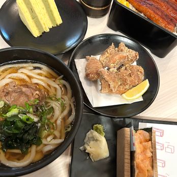 CAFE YOTO - Updated September 2025 - 81 Photos & 46 Reviews - 548 N ...