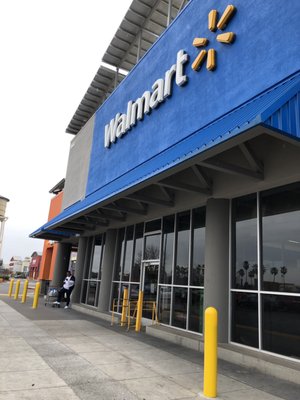 WALMART - 201 Photos & 315 Reviews - 3661 Truxel Rd, Sacramento, CA - Yelp