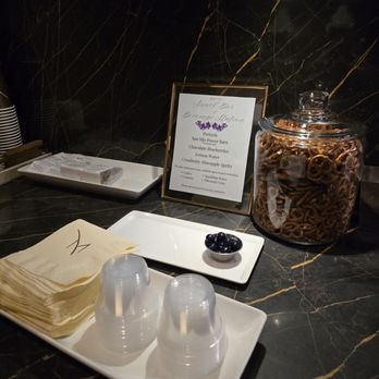 SPA MIO - Updated October 2025 - 190 Photos & 198 Reviews - 12300 S Las ...