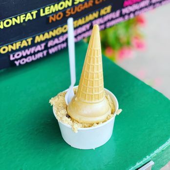 KING KONE - Updated October 2025 - 176 Photos & 209 Reviews - 109 Rte ...