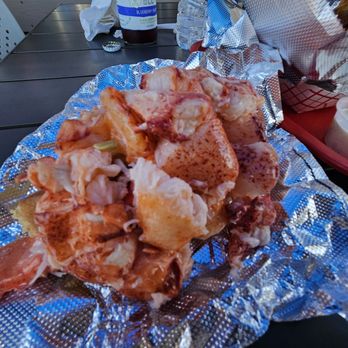 RED’S EATS - Updated August 2024 - 1650 Photos & 1319 Reviews - 41 ...