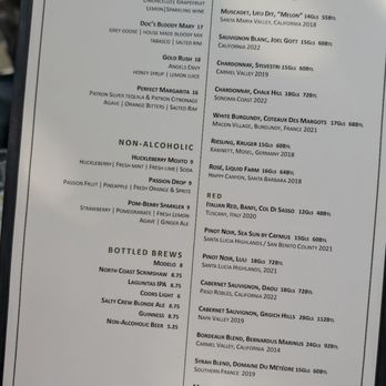 THE SARDINE FACTORY - Updated August 2024 - 2536 Photos & 1759 Reviews ...