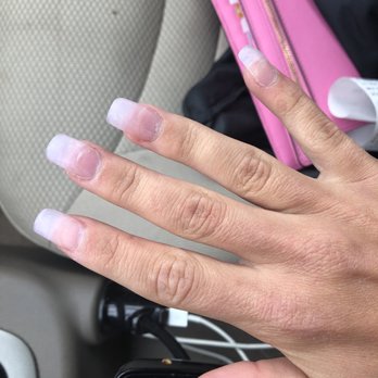 MYLE’S NAIL SALON - Updated October 2025 - 17 Photos & 34 Reviews - 101 ...