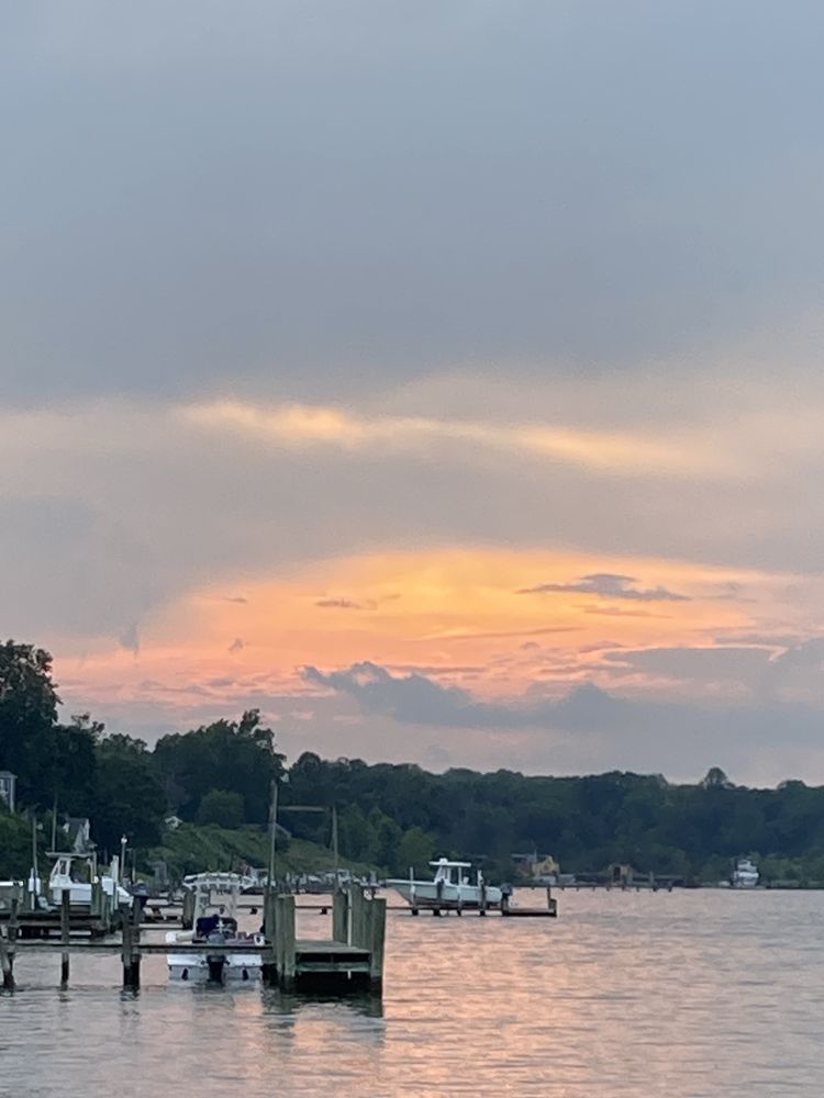 SEABREEZE RESTAURANT & CRAB HOUSE - Updated September 2025 - 86 Photos ...