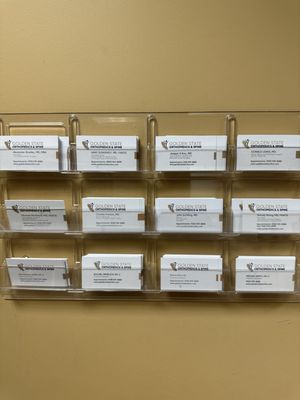 JOHN P SCHILLING, MD - Updated December 2025 - 12 Photos & 15 Reviews ...