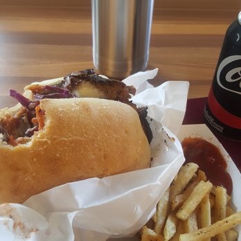 RANEY BROTHERS BBQ - Updated June 2025 - 32 Photos & 55 Reviews ...