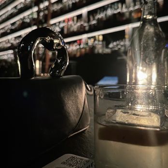 VALKYRIE - Updated June 2025 - 292 Photos & 268 Reviews - 13 E ...