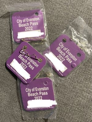 ROBERT CROWN COMMUNITY CENTER AND LIBRARY - Updated December 2025 - 32 ...