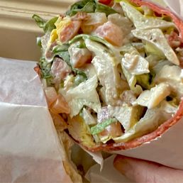 RAE G CAFE - Updated October 2025 - 93 Photos & 87 Reviews - 21221 S ...