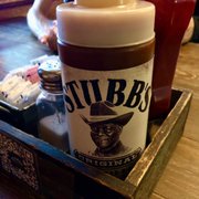 STUBB’S BAR-B-Q - 939 Photos & 1472 Reviews - 801 Red River St, Austin ...